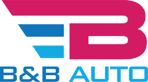 B&B Auto Services – Give Your Vehicle A New Feel