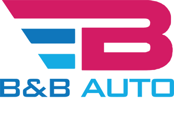 B&B Auto Services – Give Your Vehicle A New Feel
